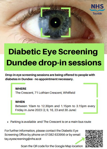 Grove Health Centre - Information about the doctors surgery opening ...